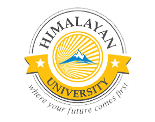 Diploma in Engineering (Polytechnic) Distance Education